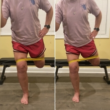 HEP2go - Build a HEP For Free