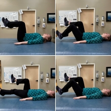 HEP2go - Build a HEP For Free