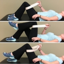 HEP2go - Build a HEP For Free