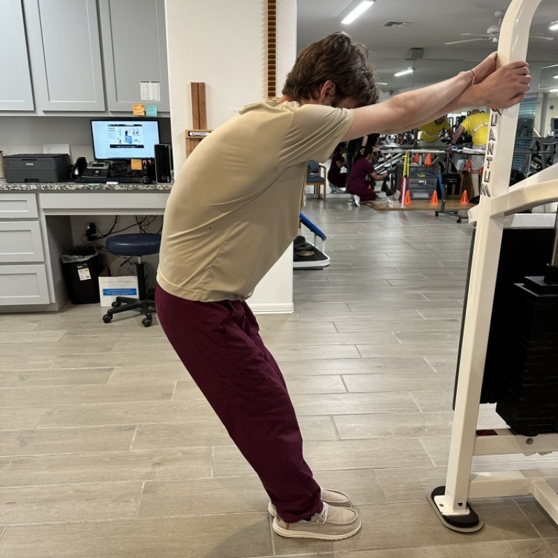 HEP2go - Build a HEP For Free