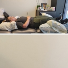 HEP2go - Build a HEP For Free