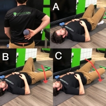 HEP2go - Build a HEP For Free