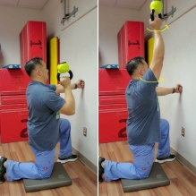 HEP2go - Build a HEP For Free