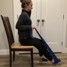 HEP2go - Build a HEP For Free