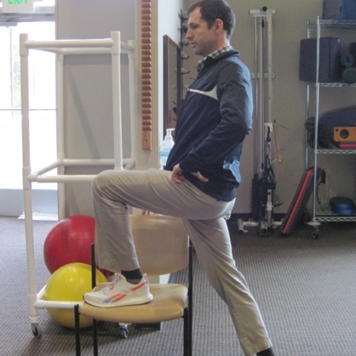 HEP2go - Build a HEP For Free