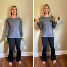 HEP2go - Build a HEP For Free