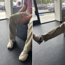 HEP2go - Build a HEP For Free