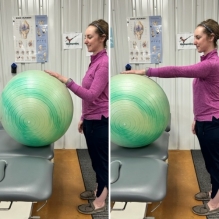 HEP2go - Build a HEP For Free