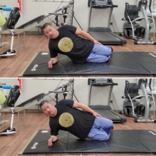 HEP2go - Build a HEP For Free