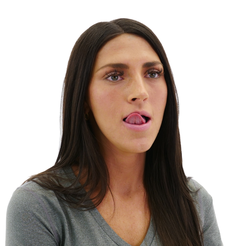 HEP2go - Build a HEP For Free