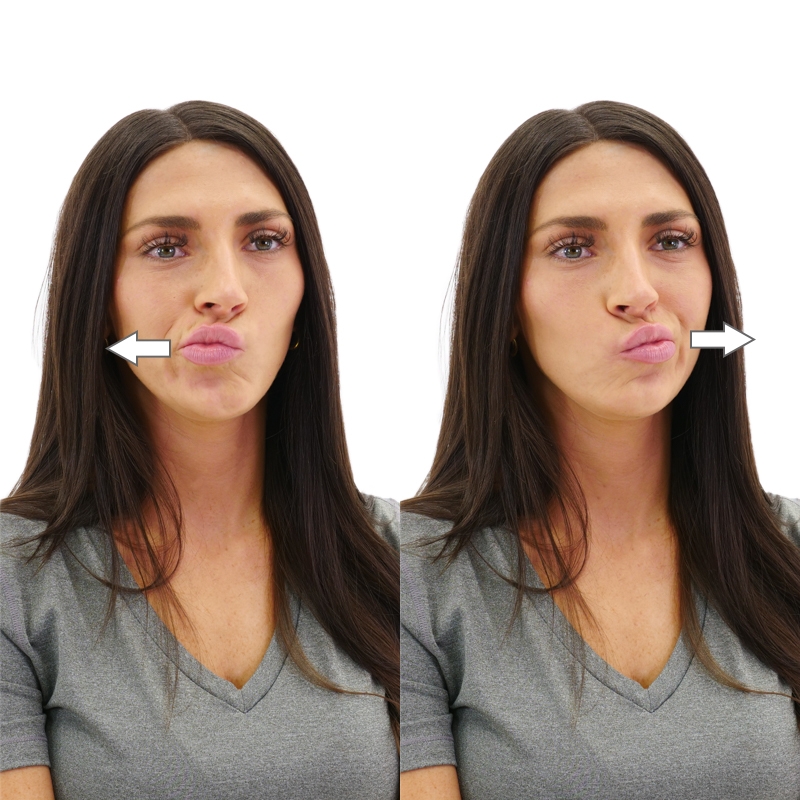 HEP2go - Build a HEP For Free