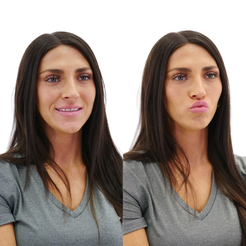 HEP2go - Build a HEP For Free