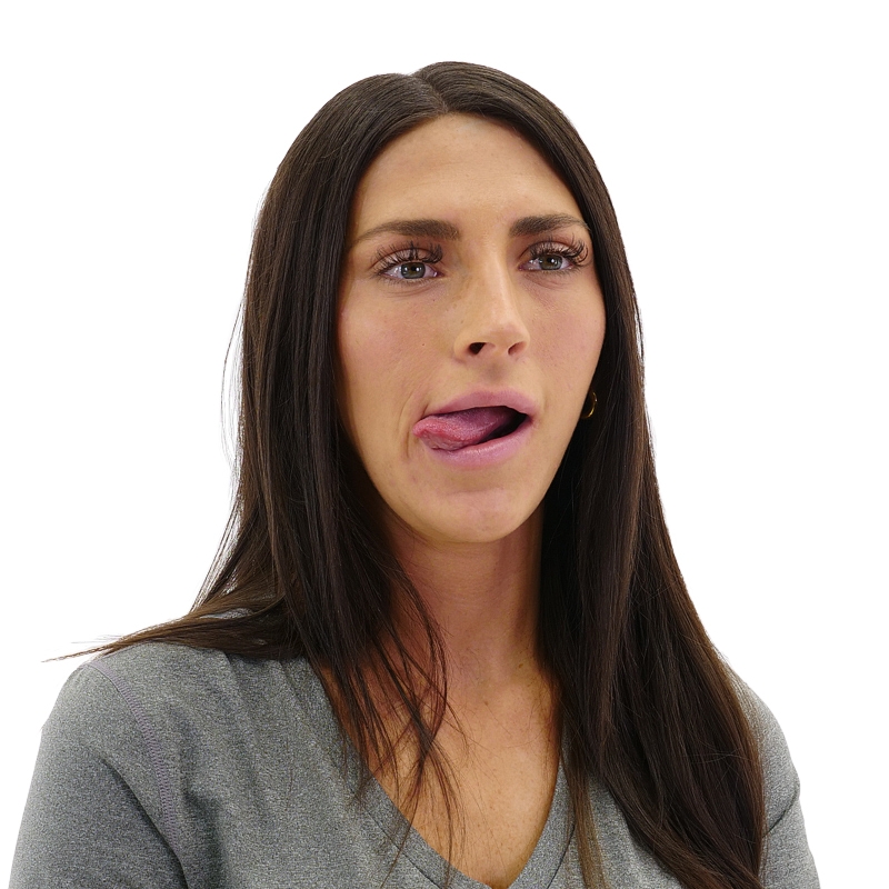 HEP2go - Build a HEP For Free