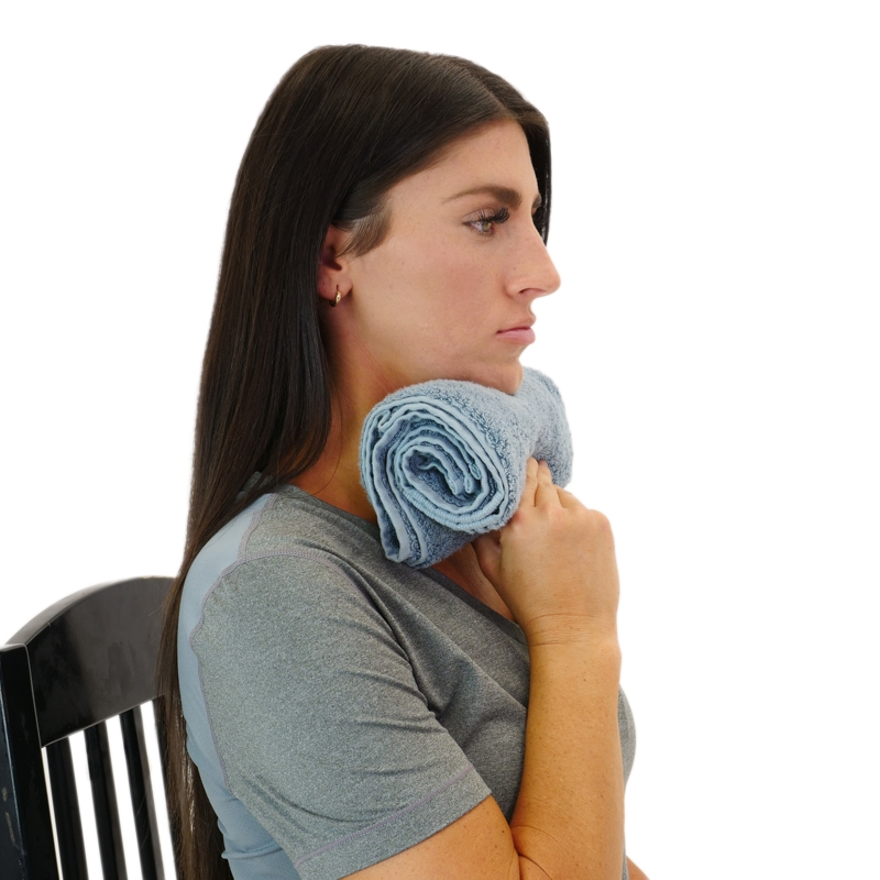 HEP2go - Build a HEP For Free