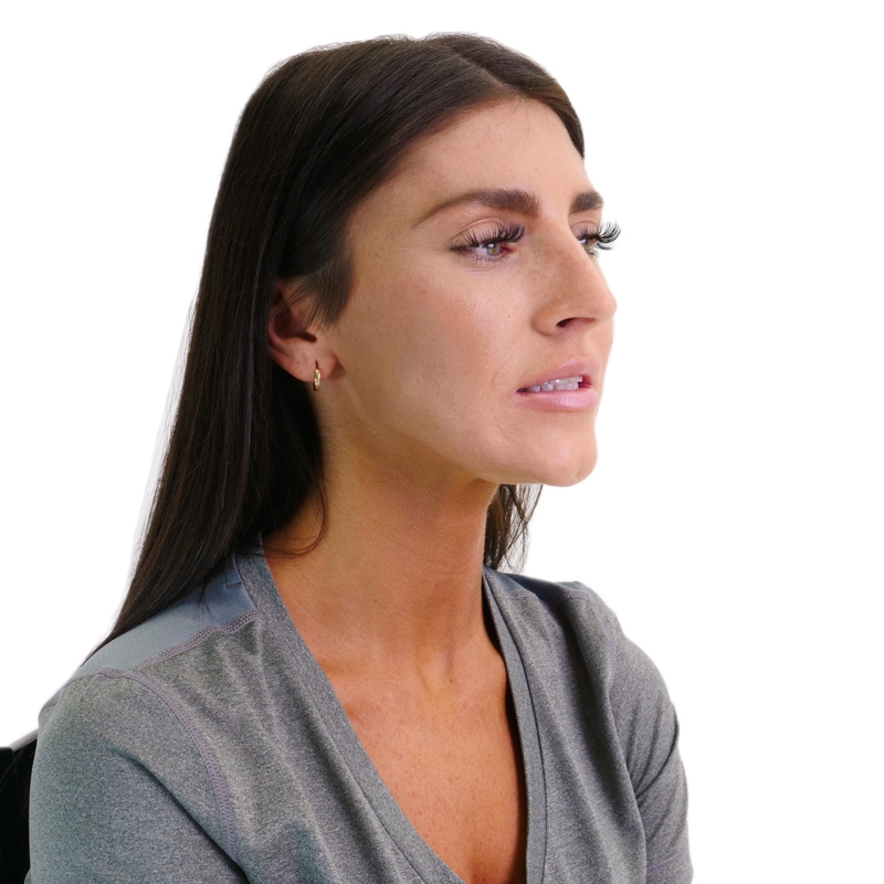 HEP2go - Build a HEP For Free