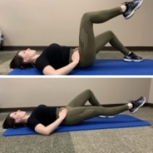 HEP2go - Build a HEP For Free