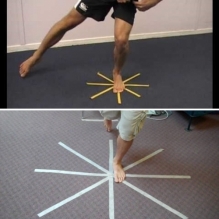 HEP2go - Build a HEP For Free