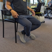 HEP2go - Build a HEP For Free