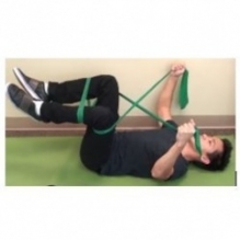 HEP2go - Build a HEP For Free