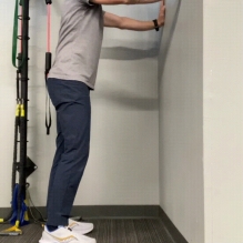 HEP2go - Build a HEP For Free