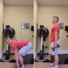 HEP2go - Build a HEP For Free