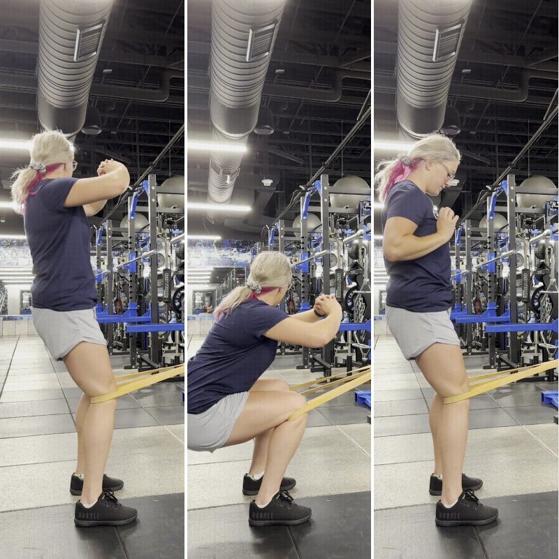 HEP2go - Build a HEP For Free