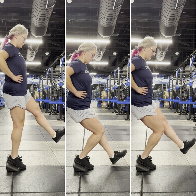 HEP2go - Build a HEP For Free