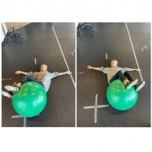 HEP2go - Build a HEP For Free