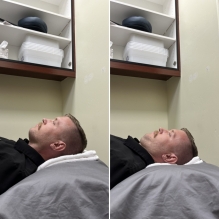 HEP2go - Build a HEP For Free