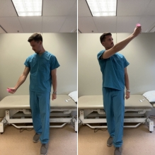 HEP2go - Build a HEP For Free