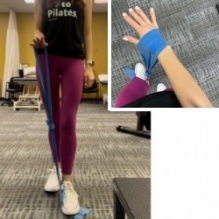 HEP2go - Build a HEP For Free