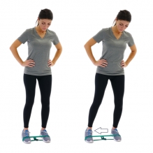 HEP2go - Build a HEP For Free