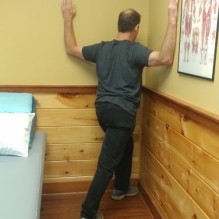 HEP2go - Build a HEP For Free