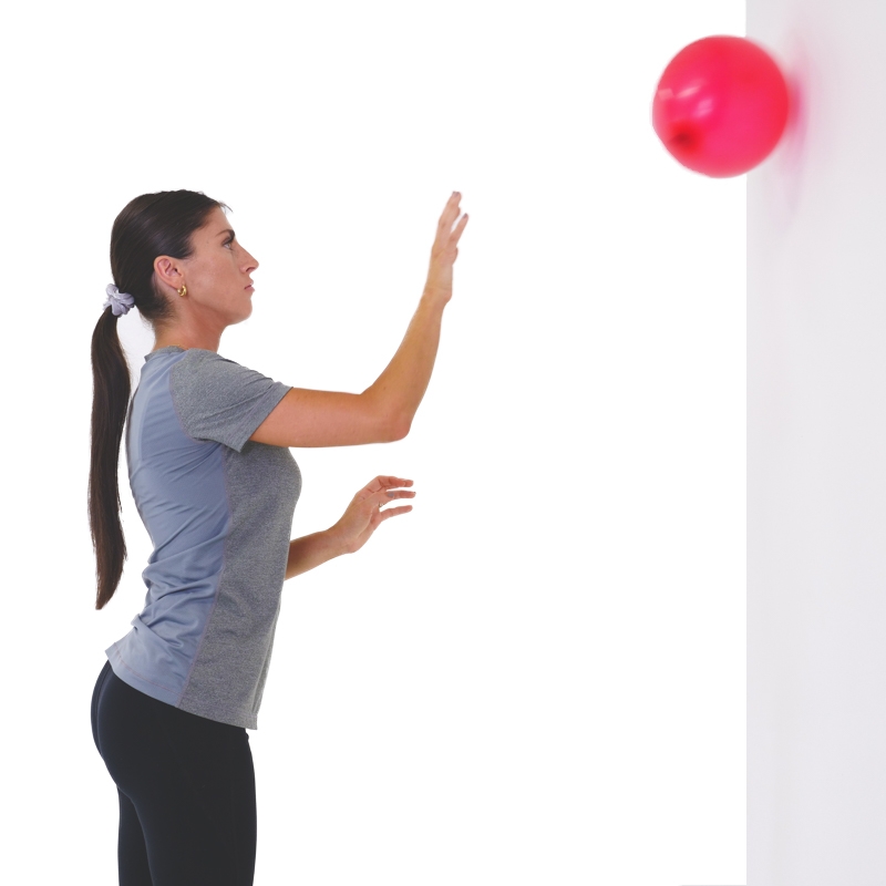 HEP2go - Build a HEP For Free