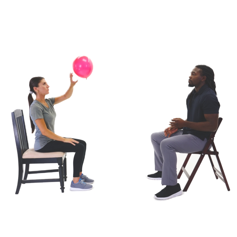 HEP2go - Build a HEP For Free