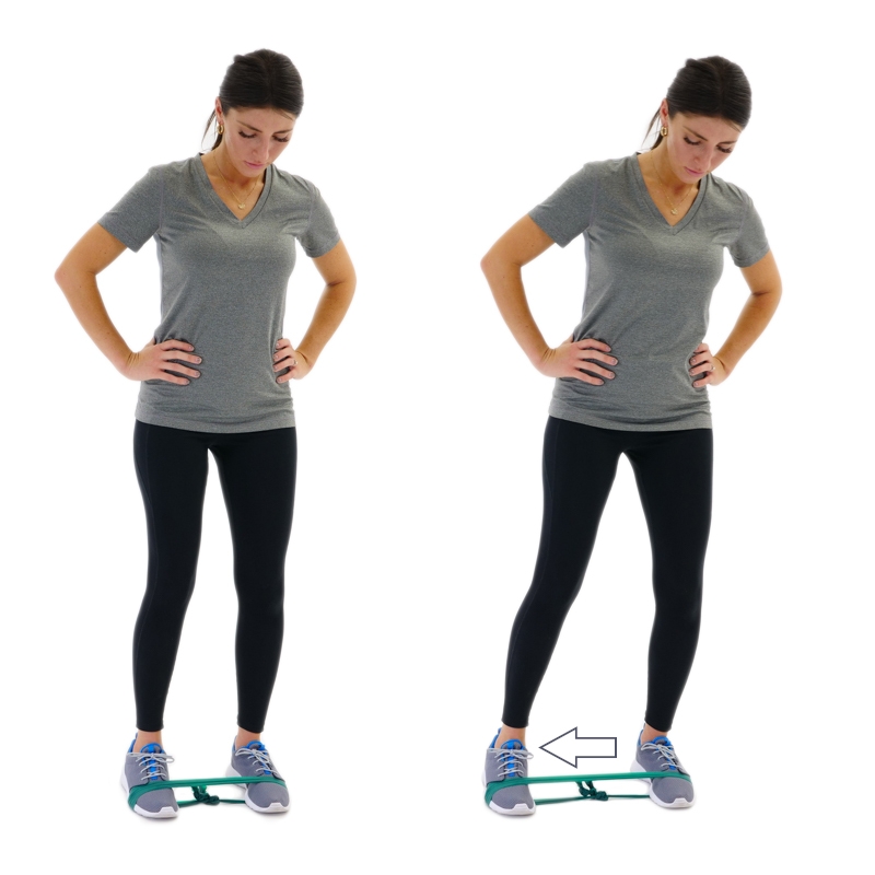 HEP2go - Build a HEP For Free