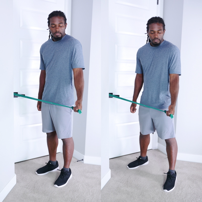 HEP2go - Build a HEP For Free