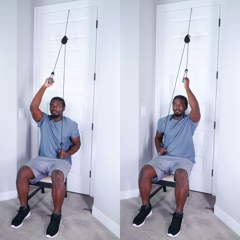 HEP2go - Build a HEP For Free