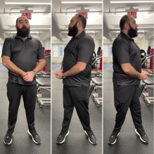 HEP2go - Build a HEP For Free