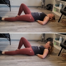 HEP2go - Build a HEP For Free