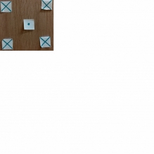 HEP2go - Build a HEP For Free