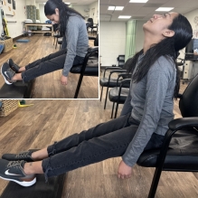 HEP2go - Build a HEP For Free