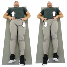 HEP2go - Build a HEP For Free