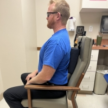 HEP2go - Build a HEP For Free