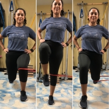 HEP2go - Build a HEP For Free