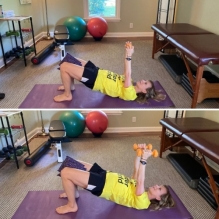 HEP2go - Build a HEP For Free