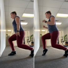 HEP2go - Build a HEP For Free