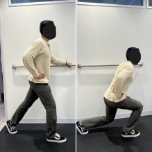 HEP2go - Build a HEP For Free