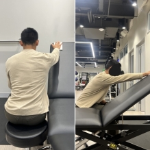 HEP2go - Build a HEP For Free