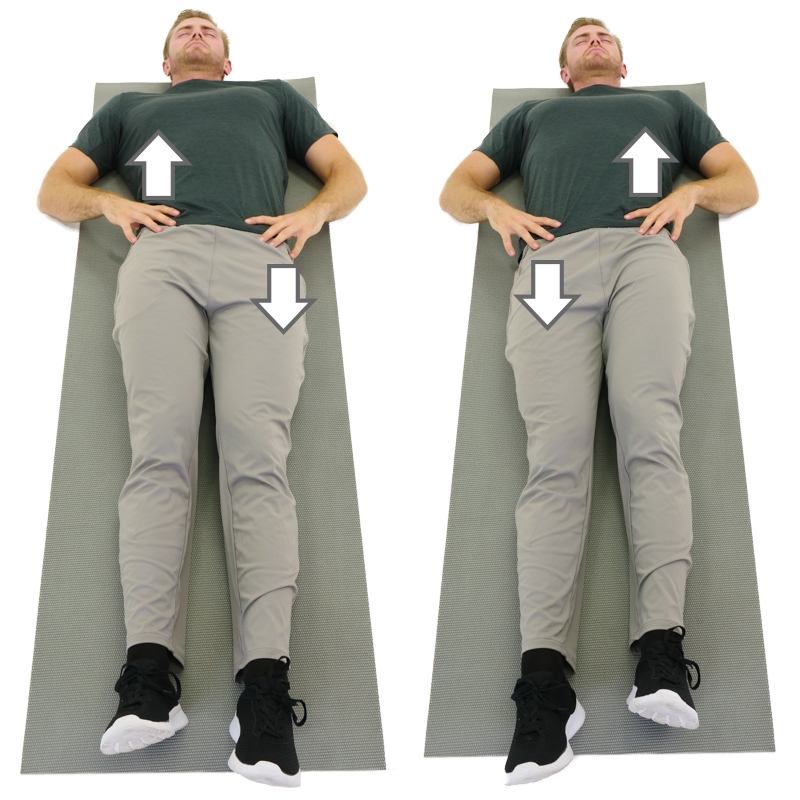 HEP2go - Build a HEP For Free